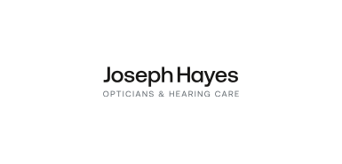Eye Tests & Eye Health | Joseph Hayes
